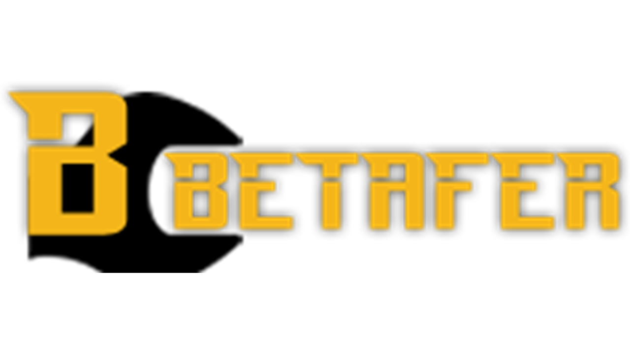 References – schaal @it UG